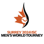 2024 ISC World – Men’s Fastpitch Championships