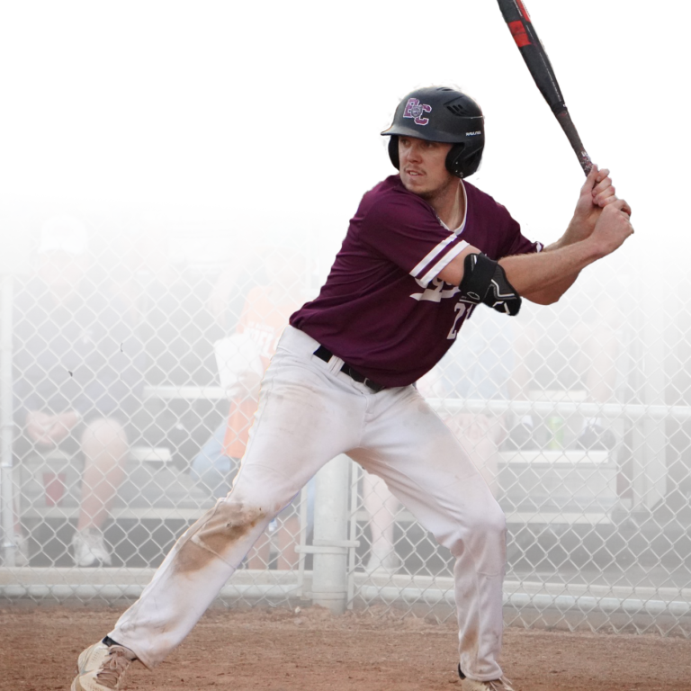 2024 ISC World – Men’s Fastpitch Championships