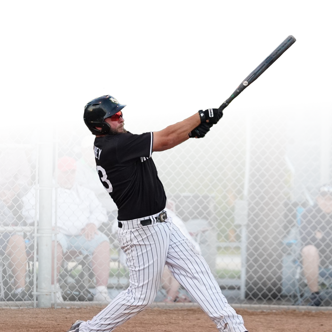 Player Profile: Bryan Abrey – NY Gremlins – 2024 ISC World